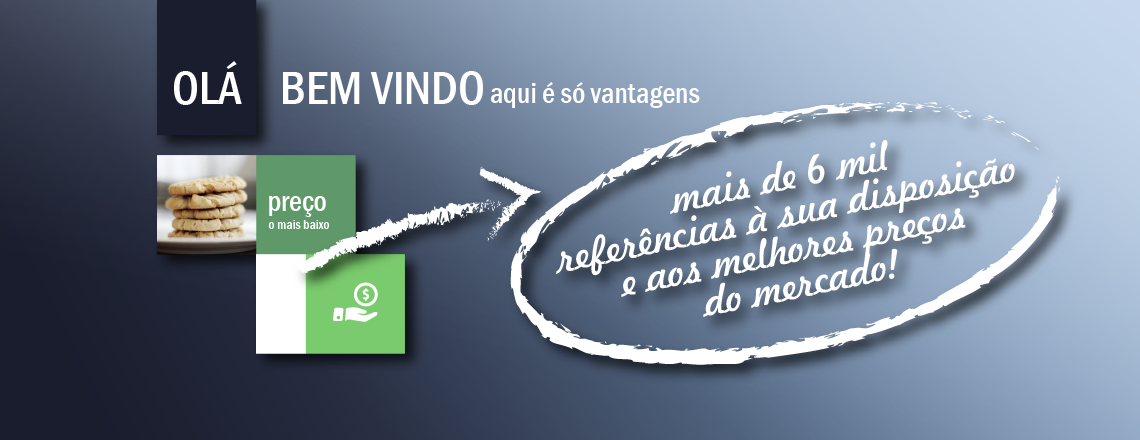 Henisa, Comercio de Produtos Alimentares, Lda – Henisa, o seu grossista ...