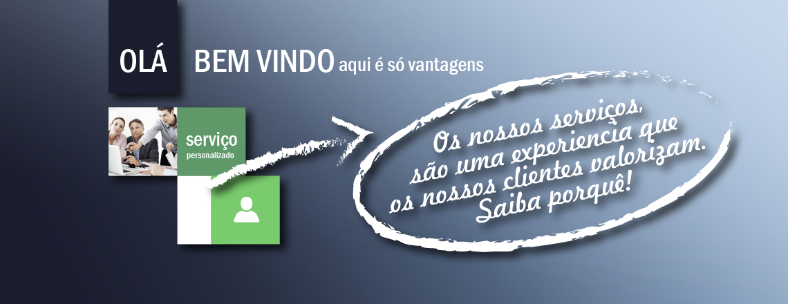 Henisa, Comercio de Produtos Alimentares, Lda – Henisa, o seu grossista ...
