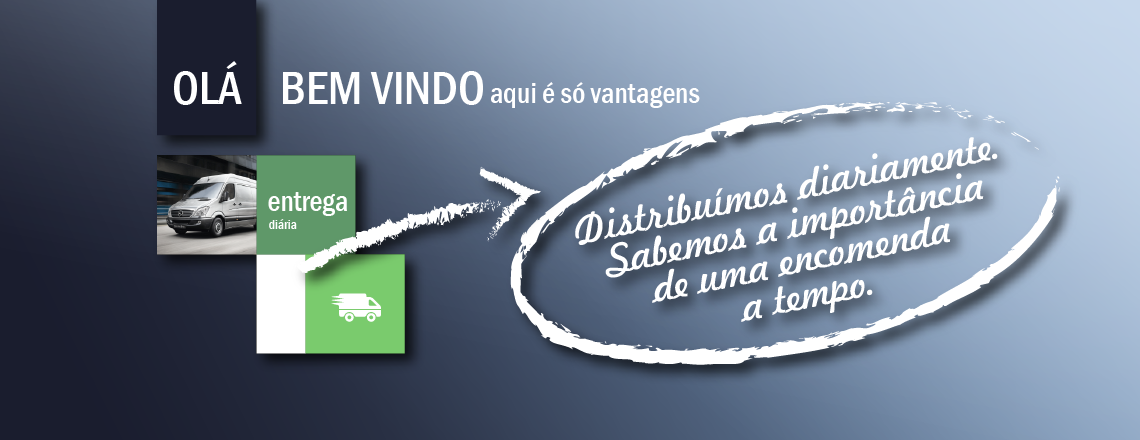 Henisa, Comercio de Produtos Alimentares, Lda – Henisa, o seu grossista ...