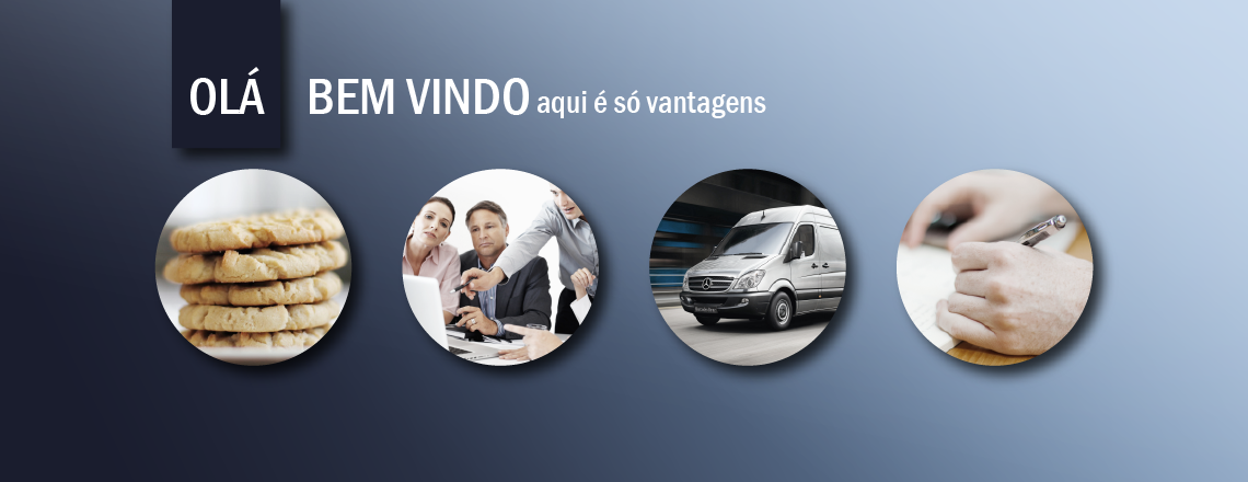 Henisa, Comercio de Produtos Alimentares, Lda – Henisa, o seu grossista ...